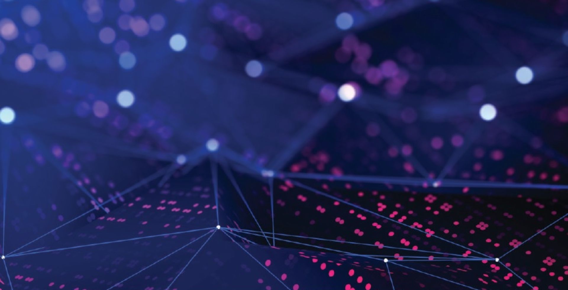 Breaking the deadlock and accelerating digital transformation | GBM