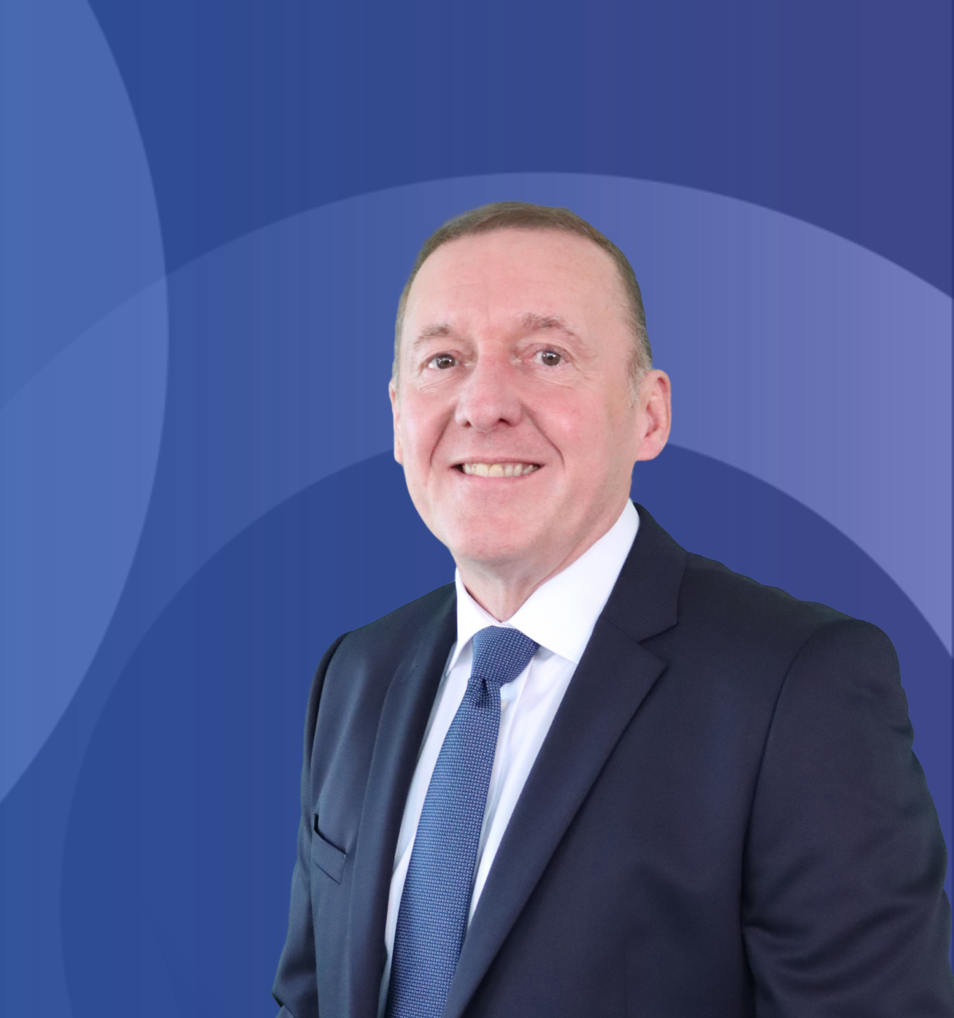 Unveiling cutting-edge enhancements to GBM Shield’s Cor.