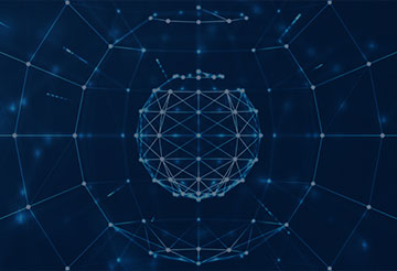 Blog | IBM z16: Industry's First Quantum-Safe System with Real-time AI ...