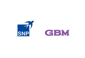 GBM and SNP Sign Strategic Partnership To Accelerate Regional Digital ...