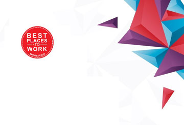 Gulf Business Machines Bahrain Named #1 on Best Places to Work in ...