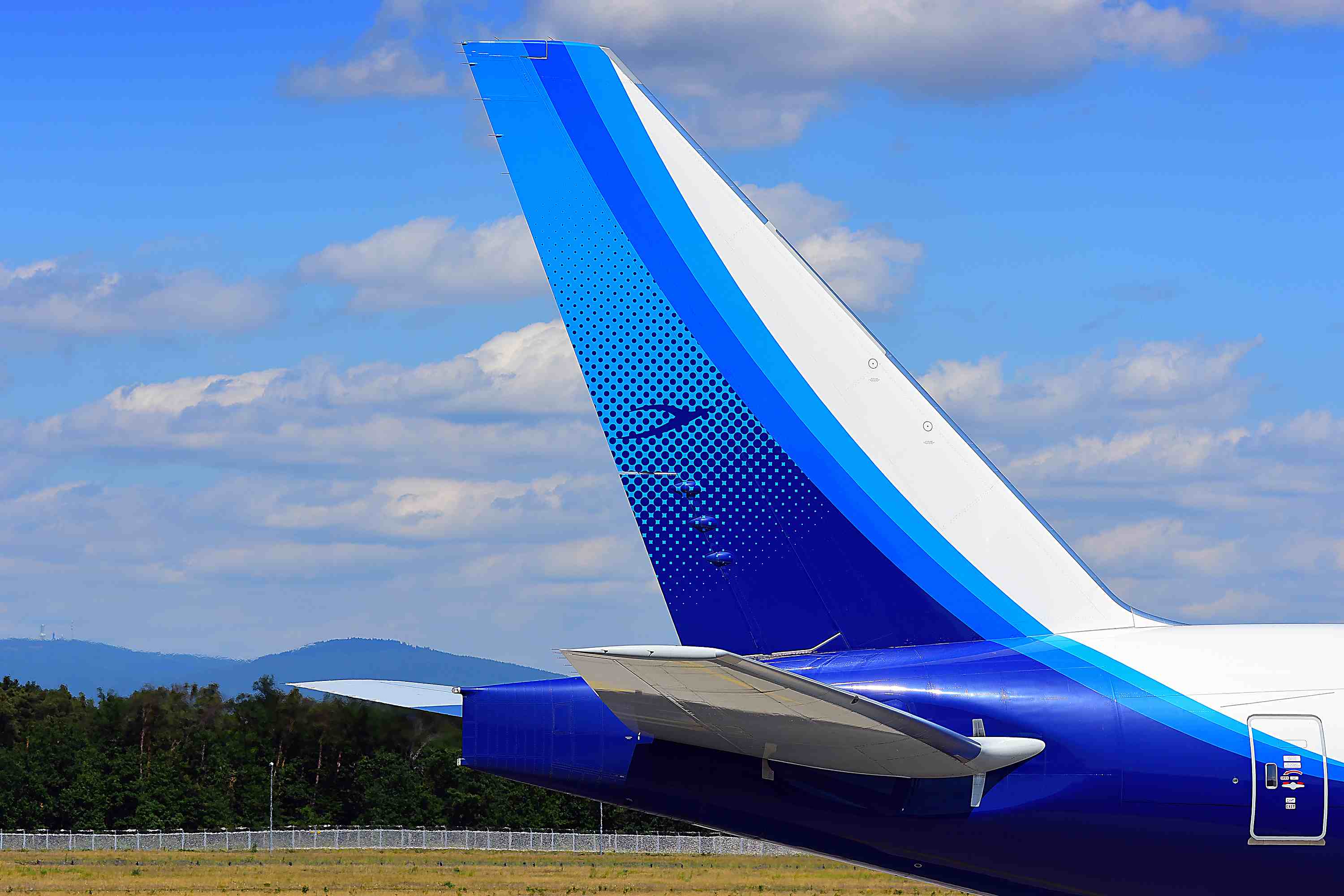 GBM implements integrated Human Capital Management system for Kuwait Airways | GBM