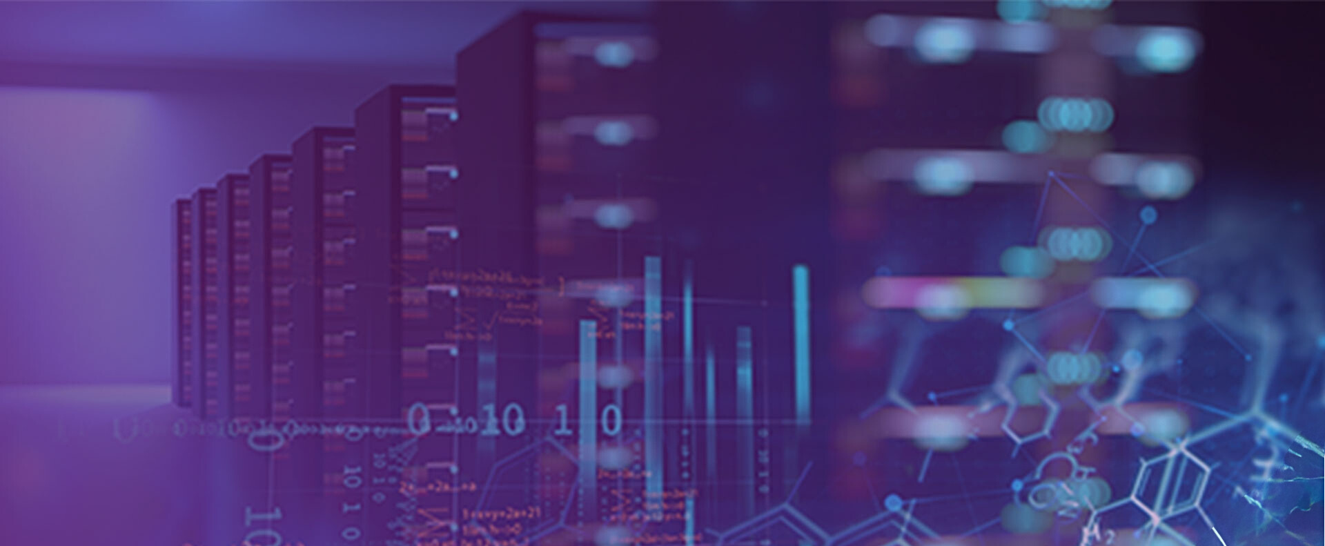 Blog | LinuxONE III Express – A highly secure, available and affordable ...