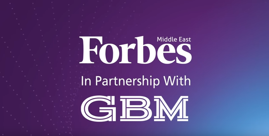 Cloud Technology Adoption: Value Add For Businesses Or A Rescue Strategy? | GBM